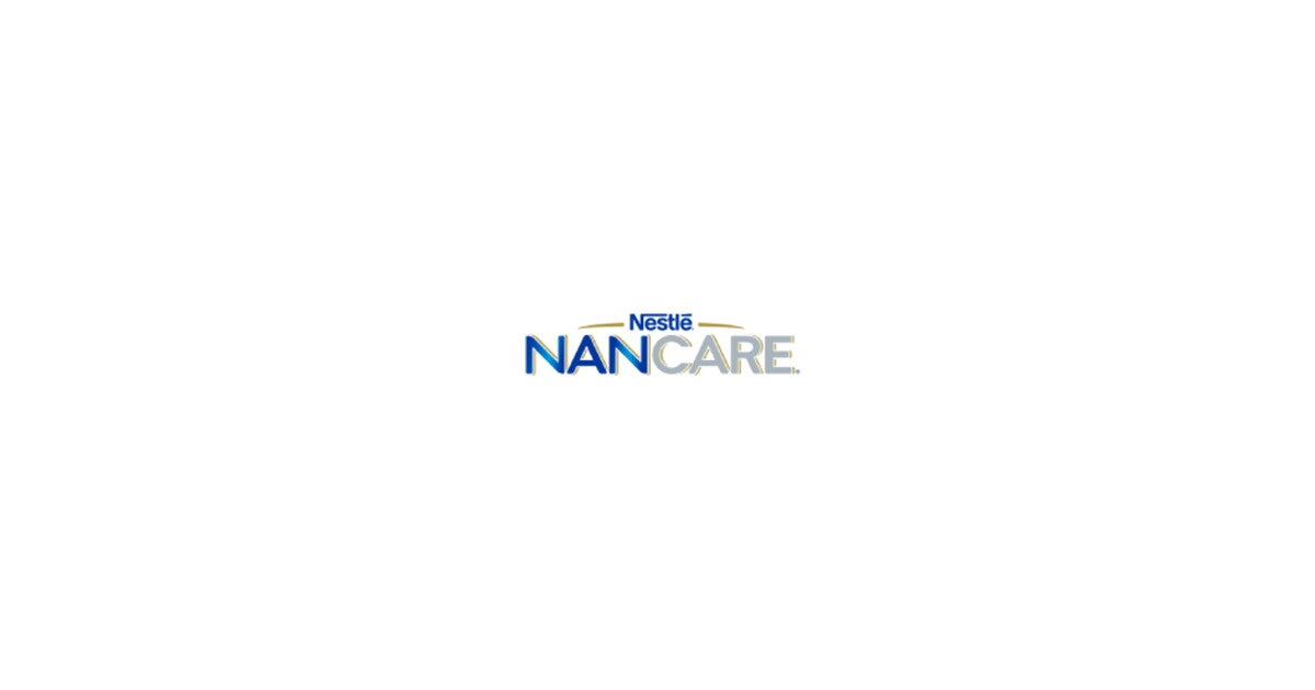 NANCARE | Nestlé FamilyNes